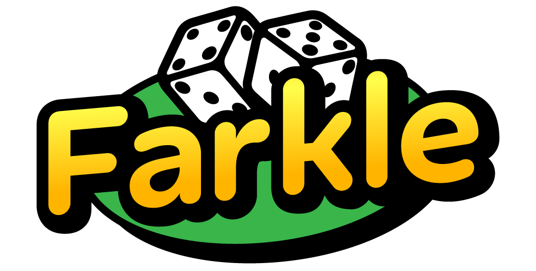 Farkle – Online Dice Game